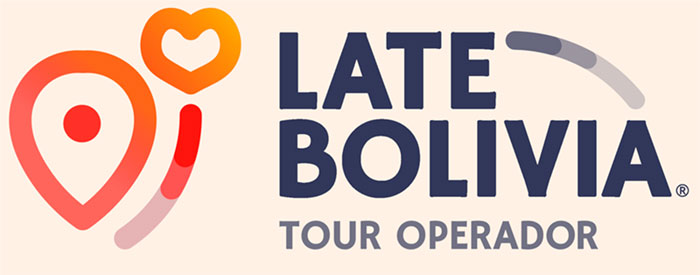 Tourismus in Tiwanaku - Destinationen - Late Bolivia